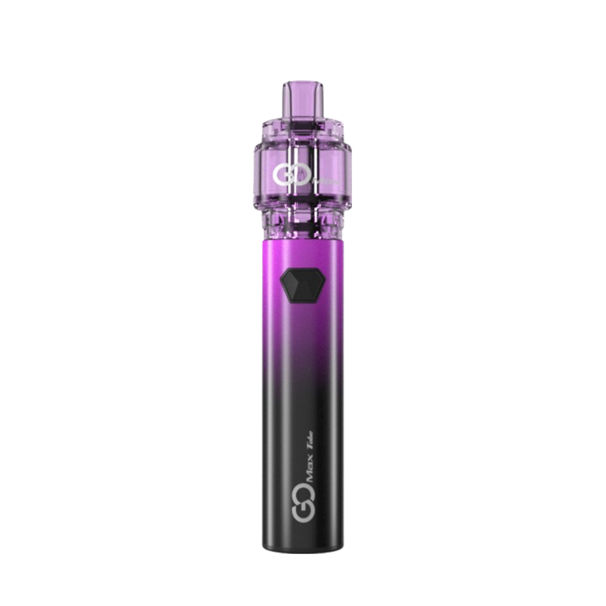 Innokin Gomax Tube Vape Pen Kit