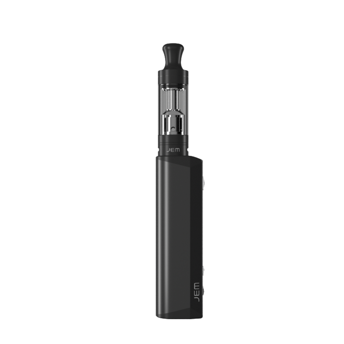 Innokin Jem / Goby Mod Kit