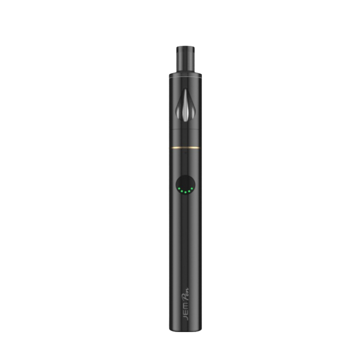Innokin Jem Vape Pen Kit