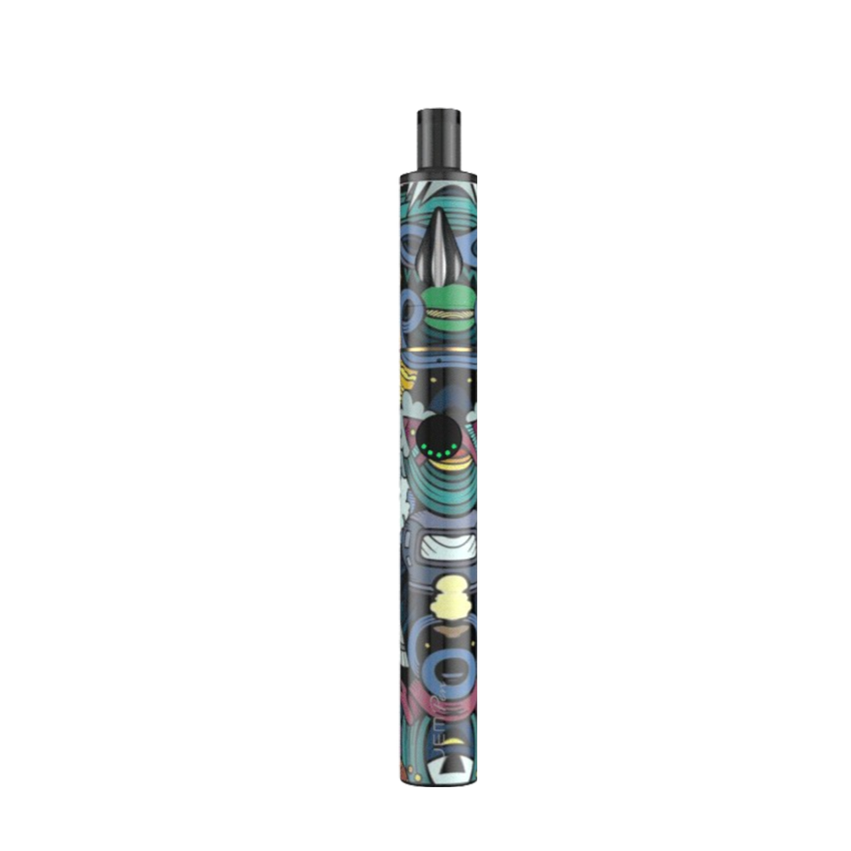 Innokin Jem Vape Pen Kit
