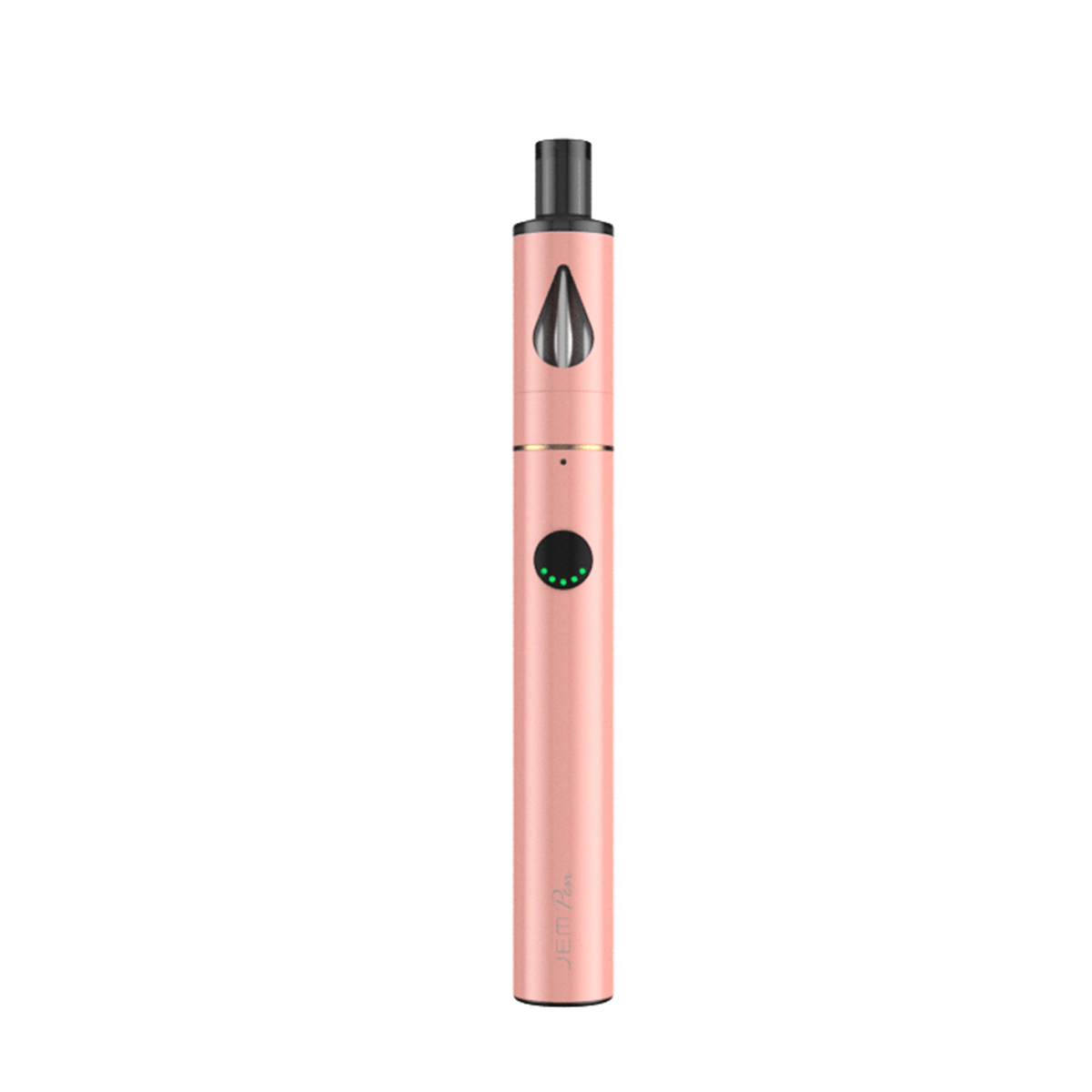 Innokin Jem Vape Pen Kit
