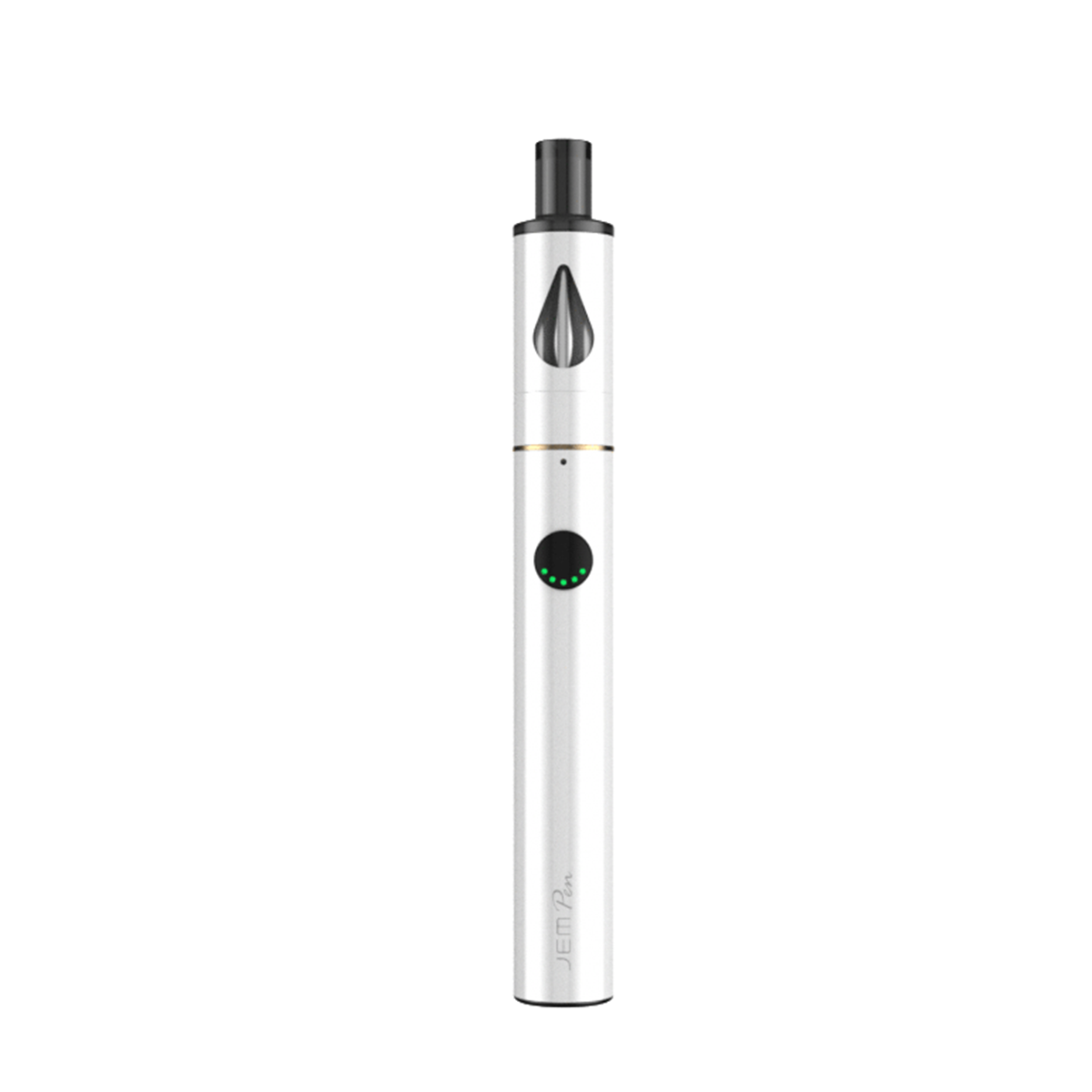 Innokin Jem Vape Pen Kit