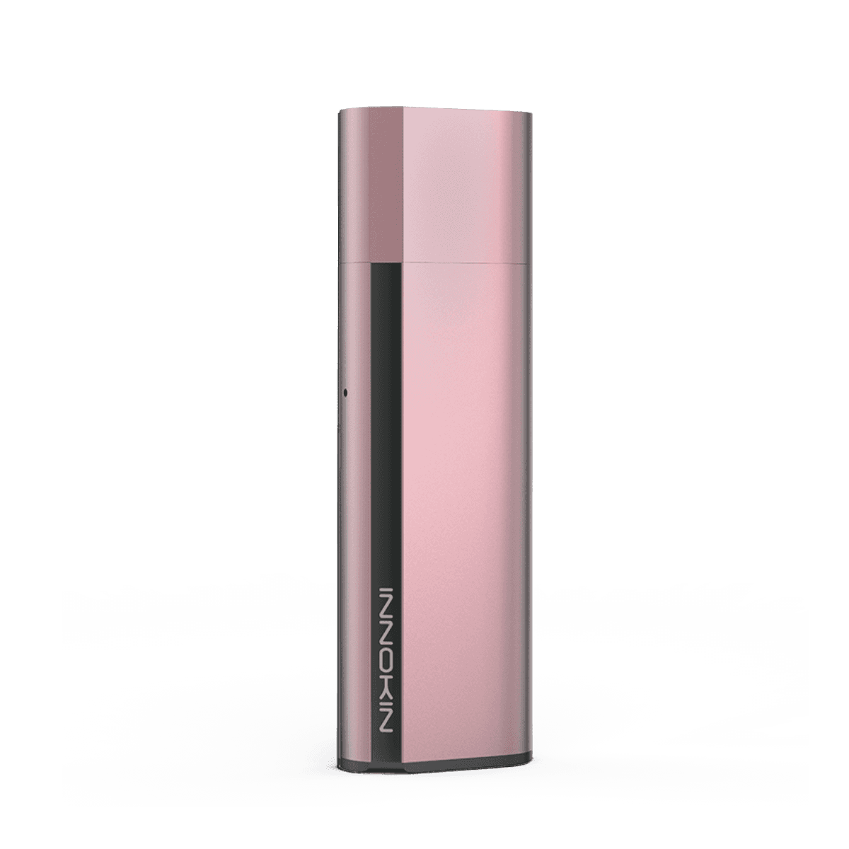 Innokin Klypse Pod System Kit