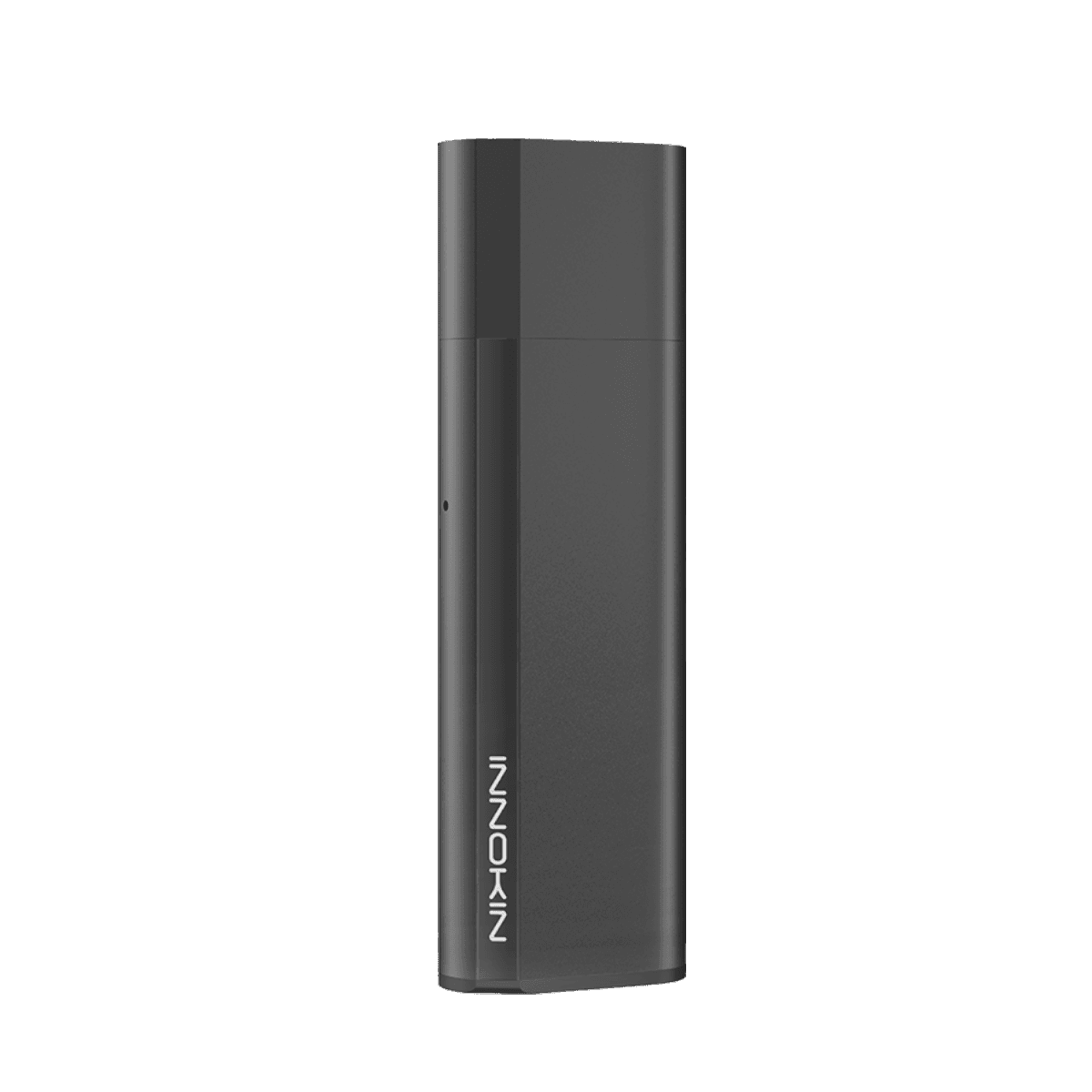 Innokin Klypse Pod System Kit
