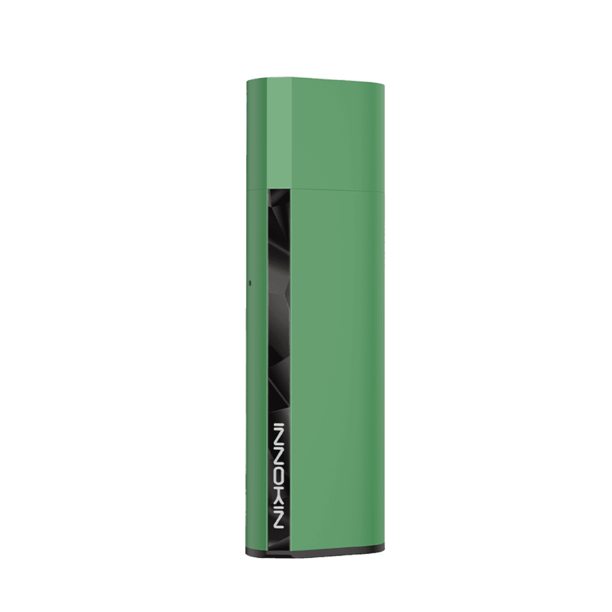 Innokin Klypse Pod System Kit