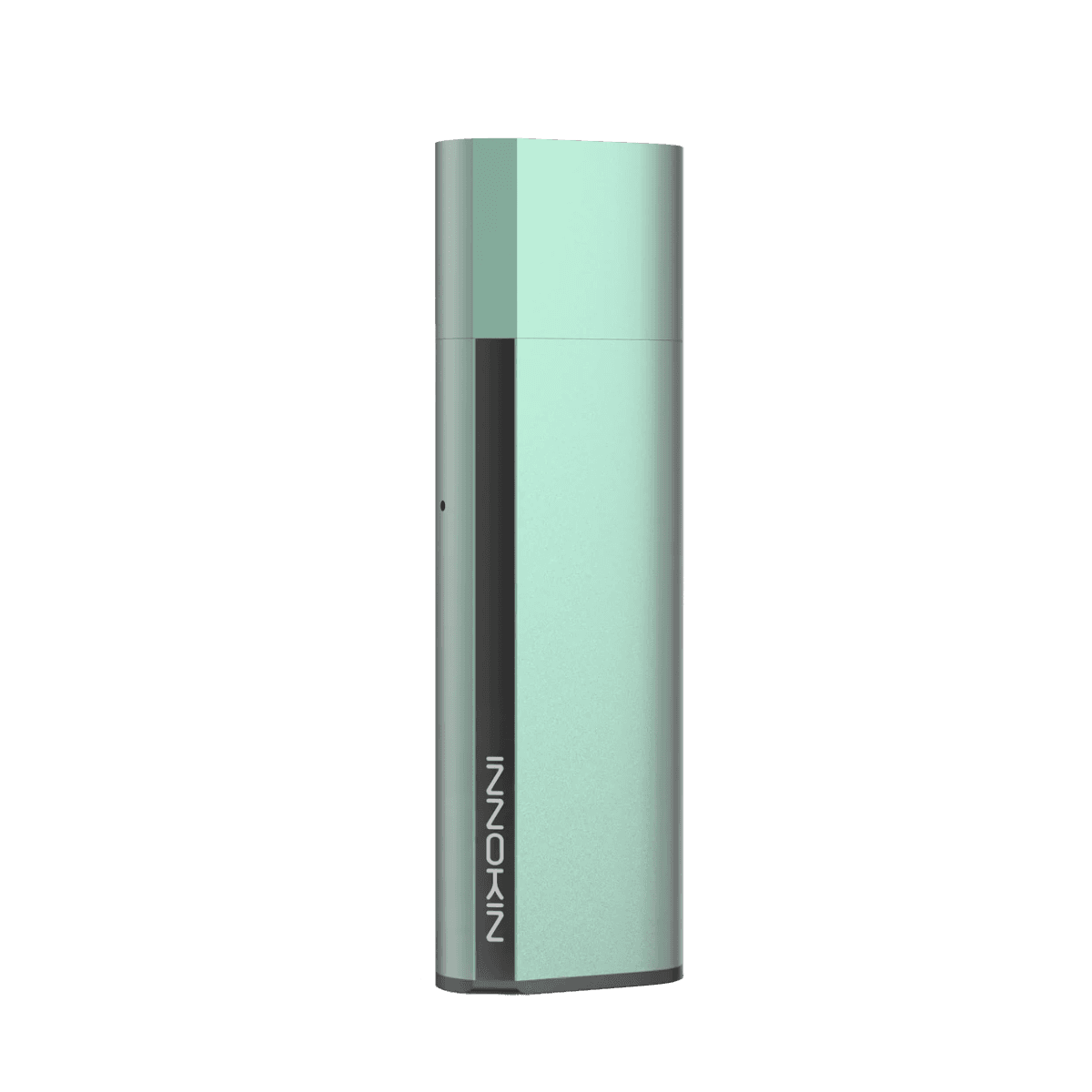 Innokin Klypse Pod System Kit