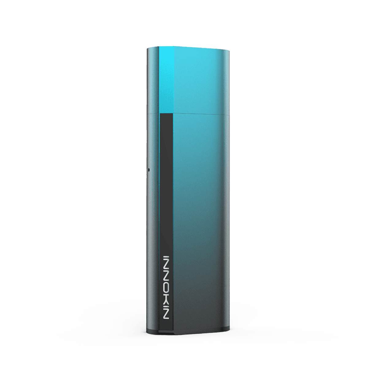 Innokin Klypse Pod System Kit