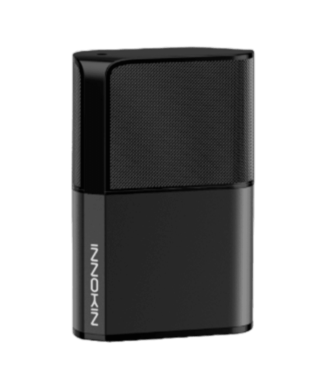 Innokin Klypse Zip Pod System Kit