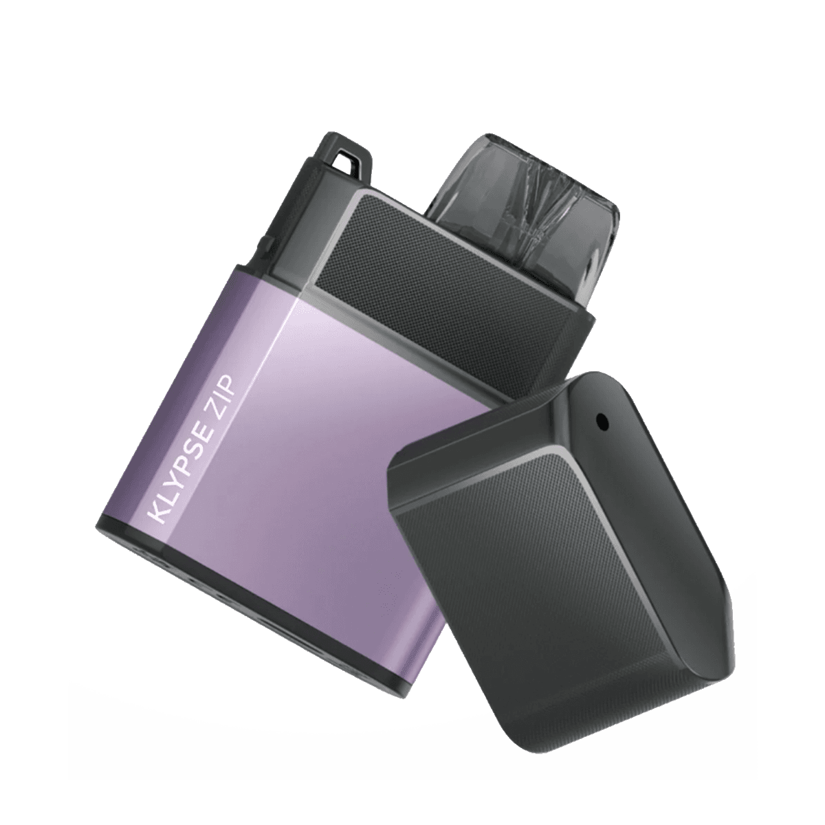 Innokin Klypse Zip Pod System Kit