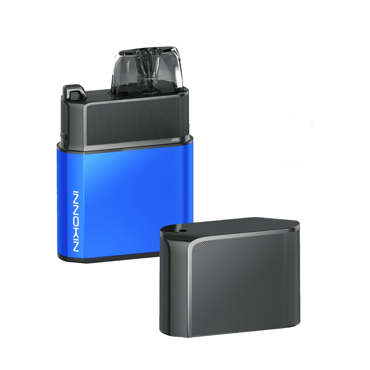 Innokin Klypse Zip Pod System Kit