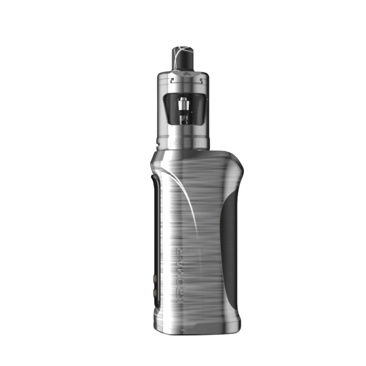 Innokin Kroma R Advanced Mod Kit