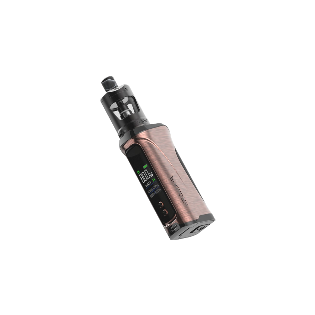 Innokin Kroma R Advanced Mod Kit