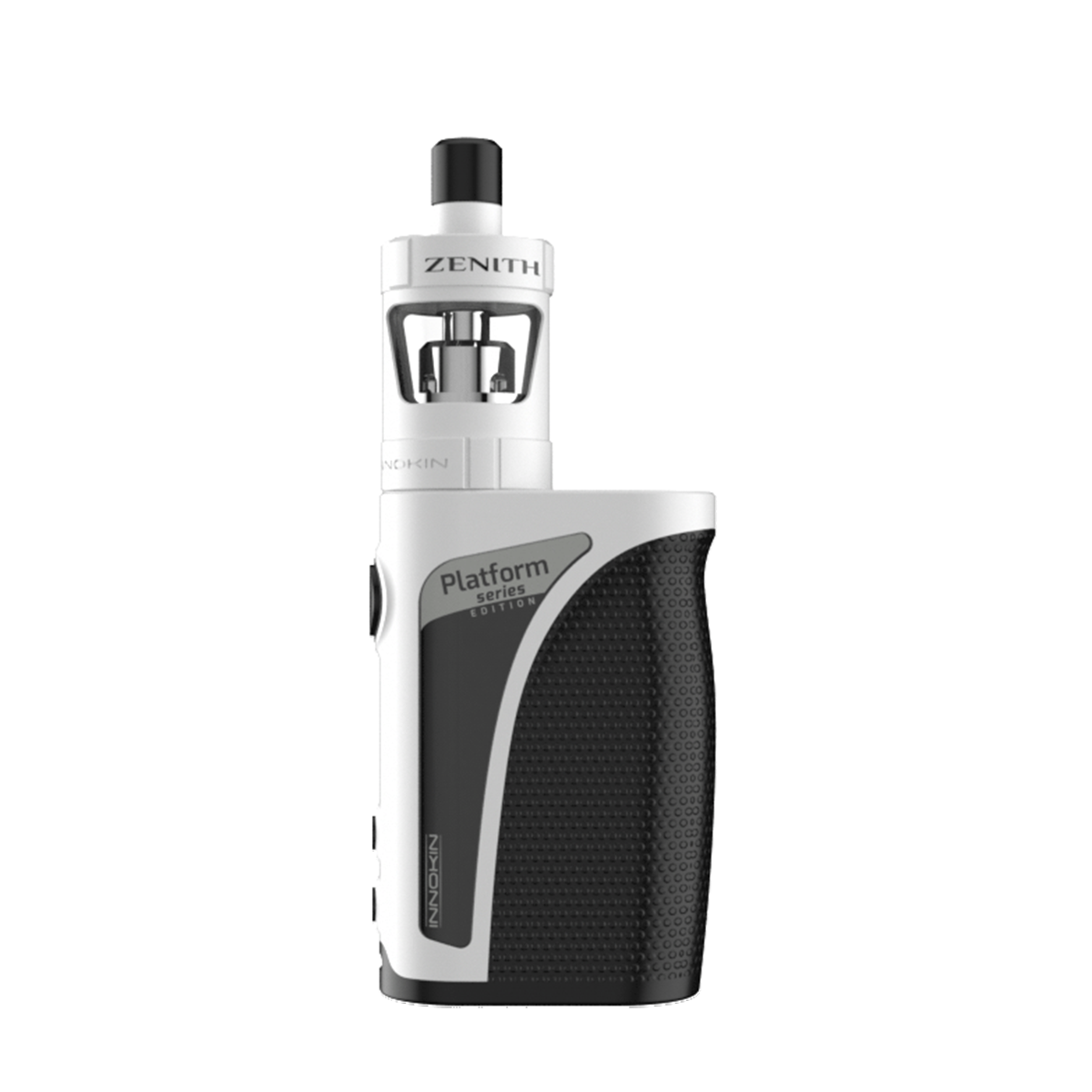 Innokin Kroma-A Zenith Pod-Mod Kit