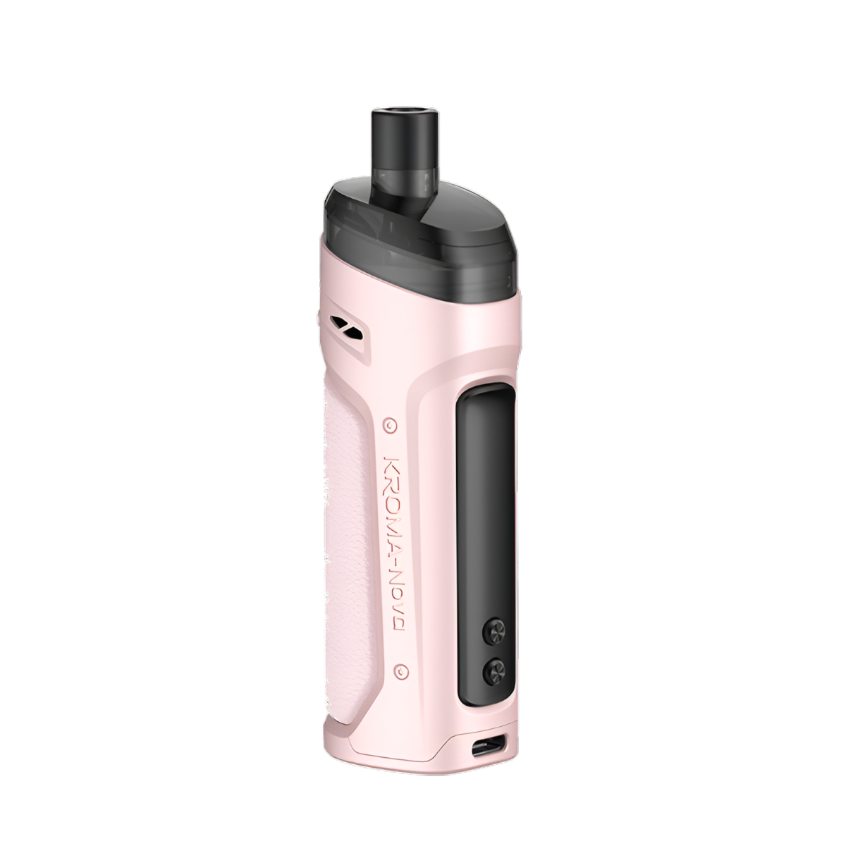 Innokin Kroma Nova Pod-Mod Kit