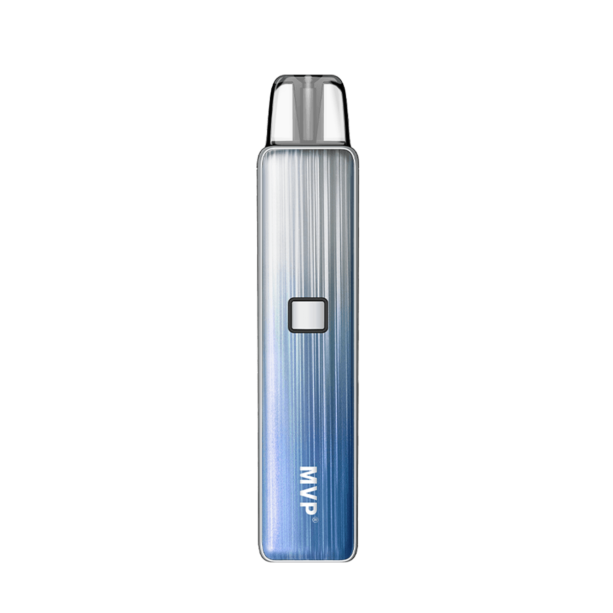 Innokin MVP Pod System Kit