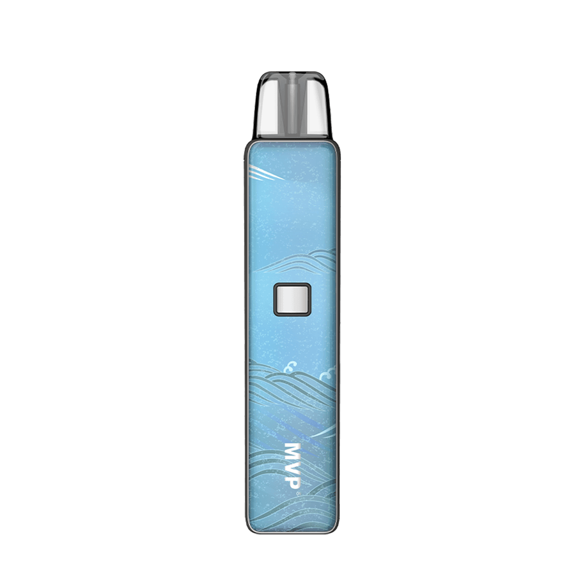 Innokin MVP Pod System Kit