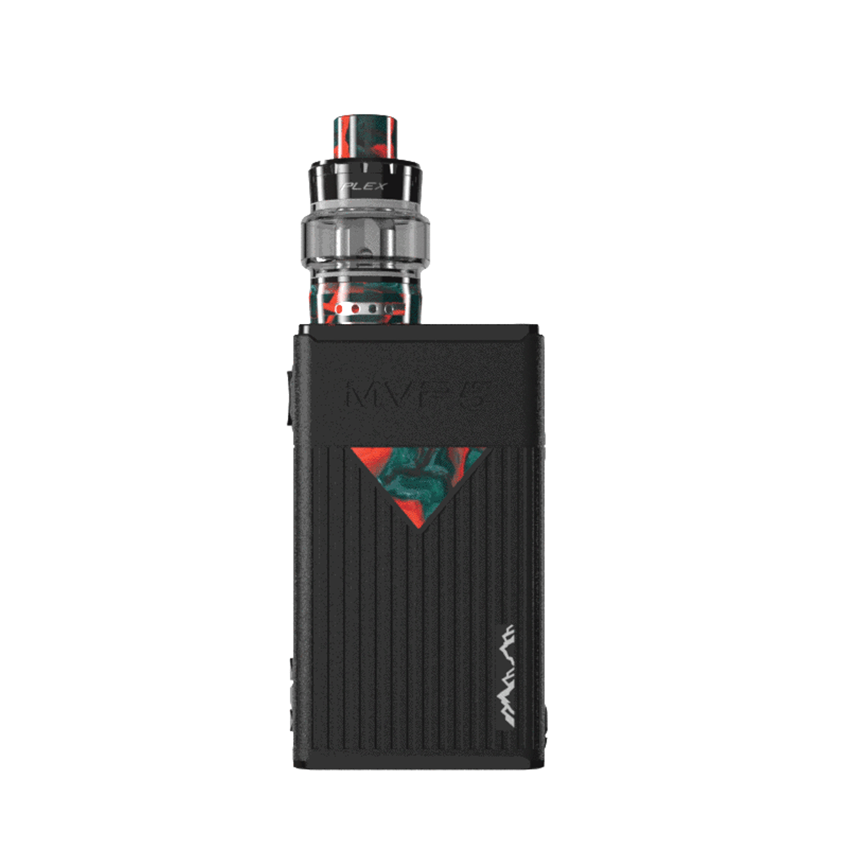 Innokin Mvp5 Ajax Advanced Mod Kit
