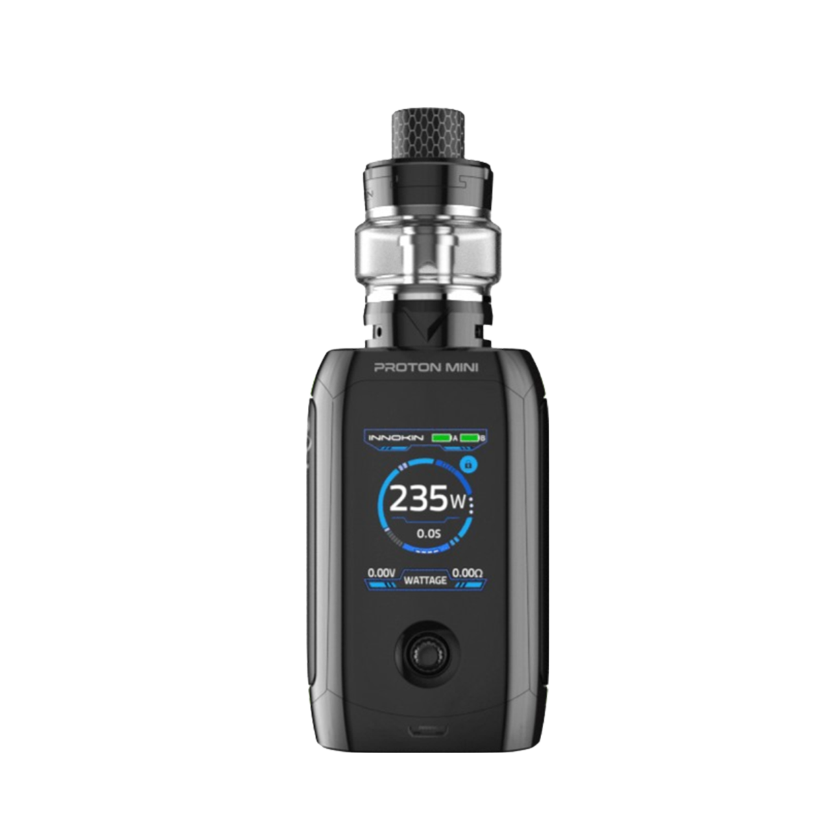 Innokin Proton Mini Advanced Mod Kit