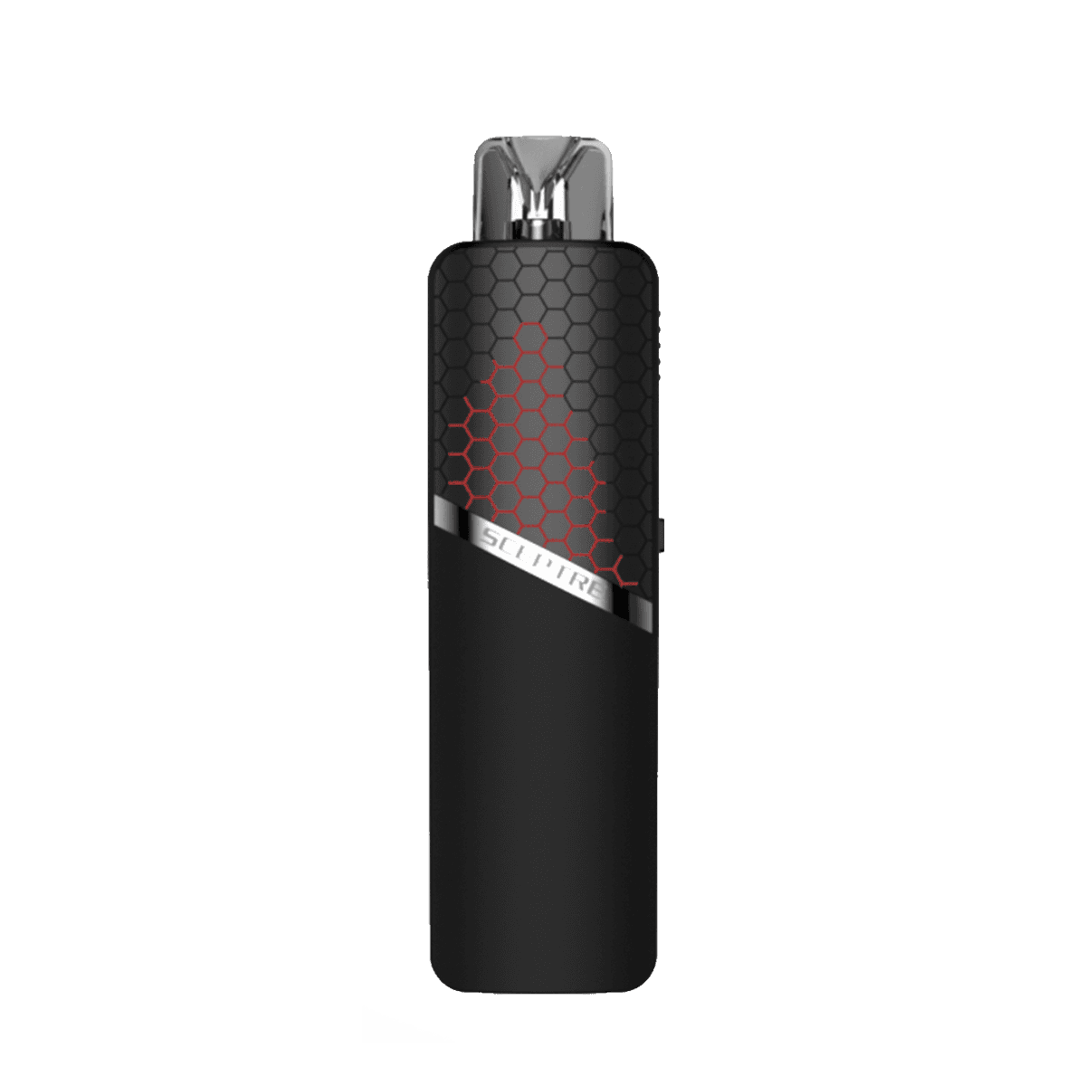 Innokin Sceptre Pod System Kit