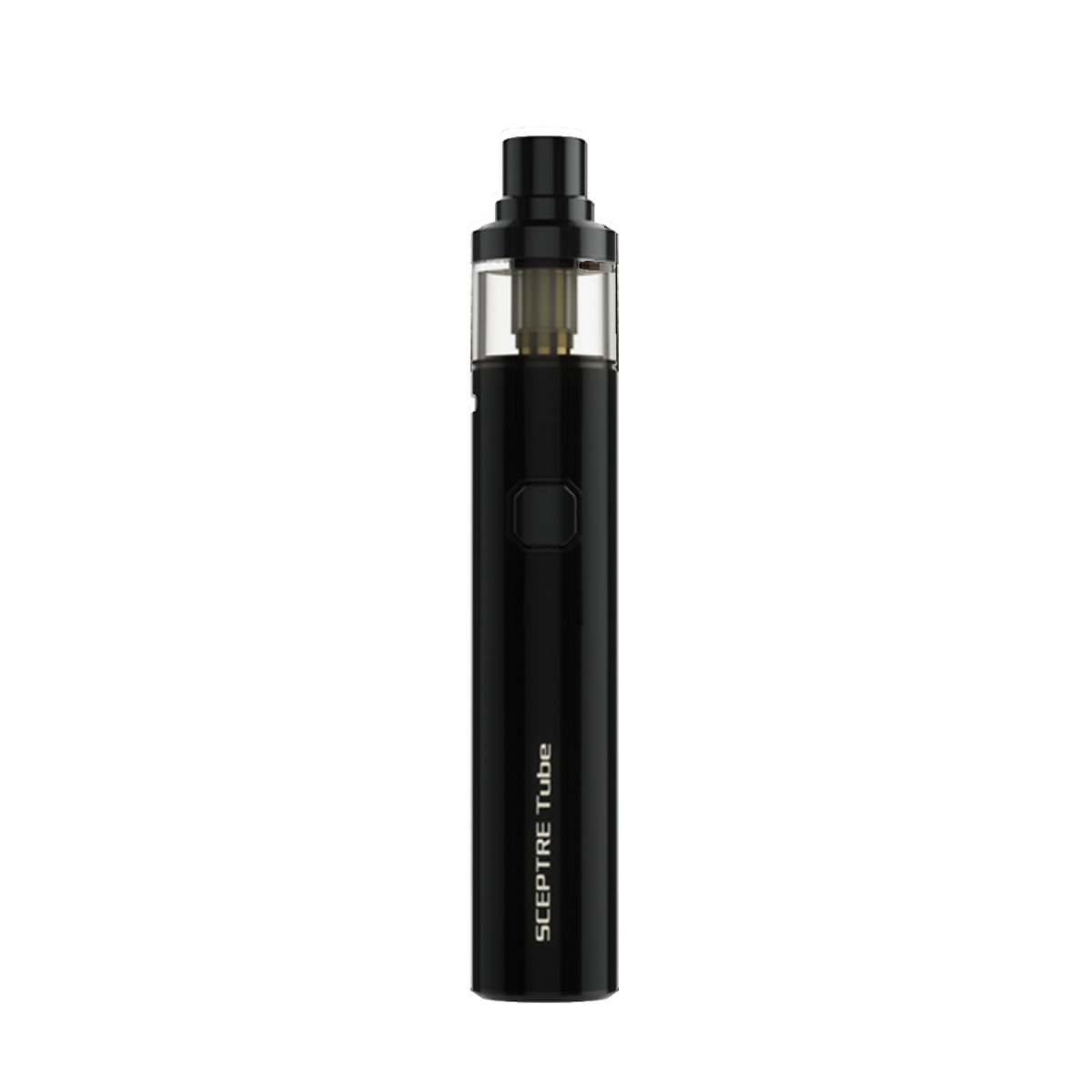 Innokin Sceptre Tube Vape Pen Kit