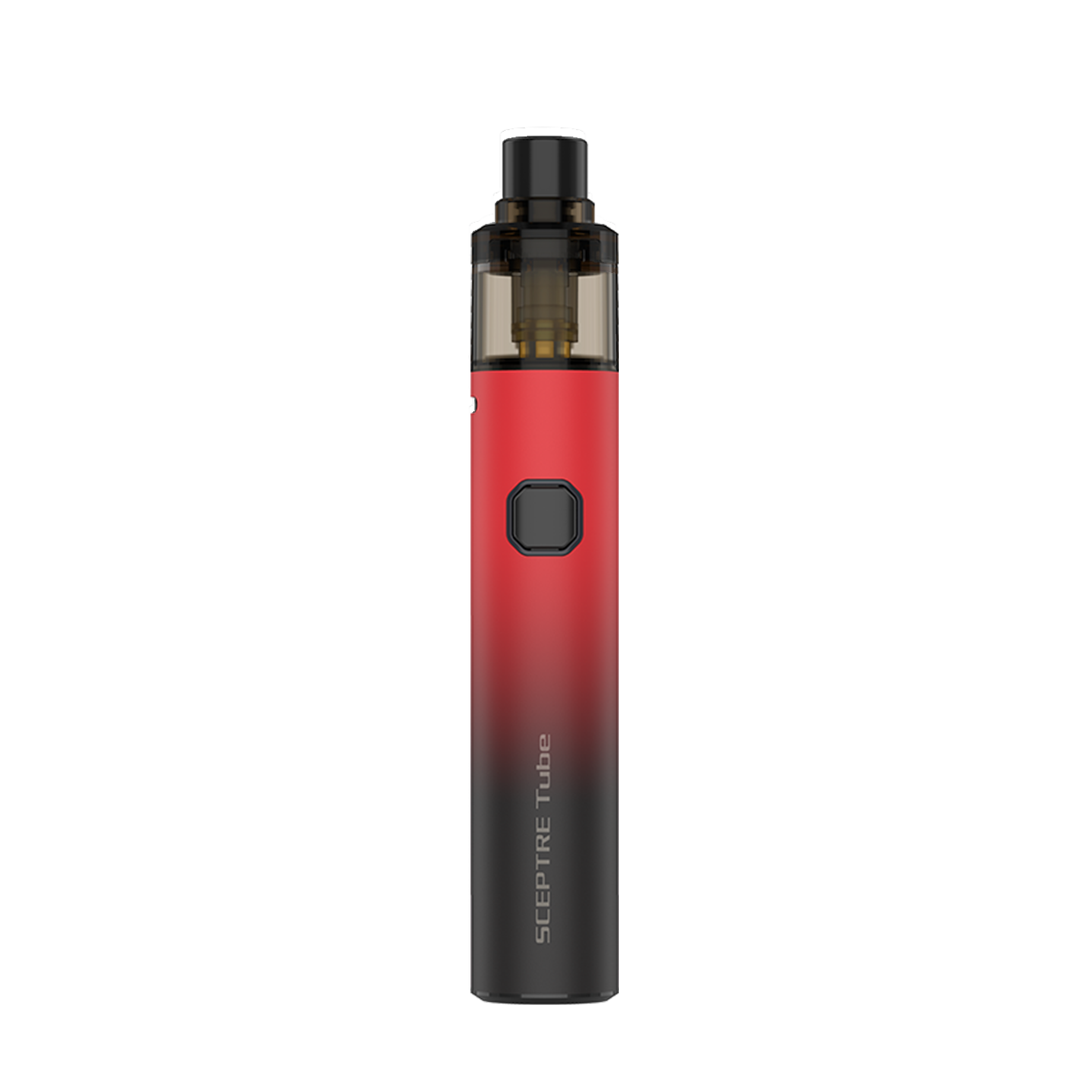Innokin Sceptre Tube Vape Pen Kit