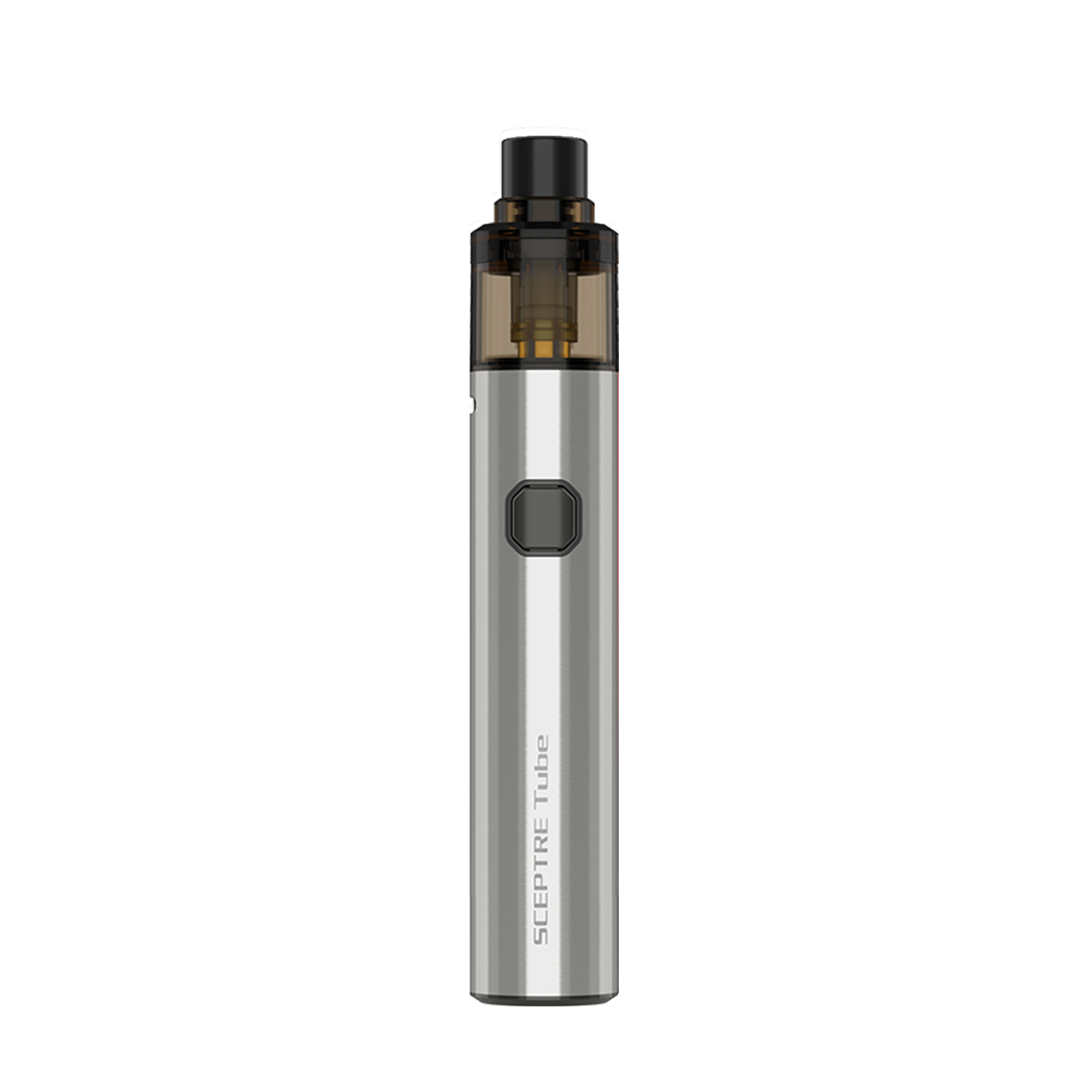 Innokin Sceptre Tube Vape Pen Kit