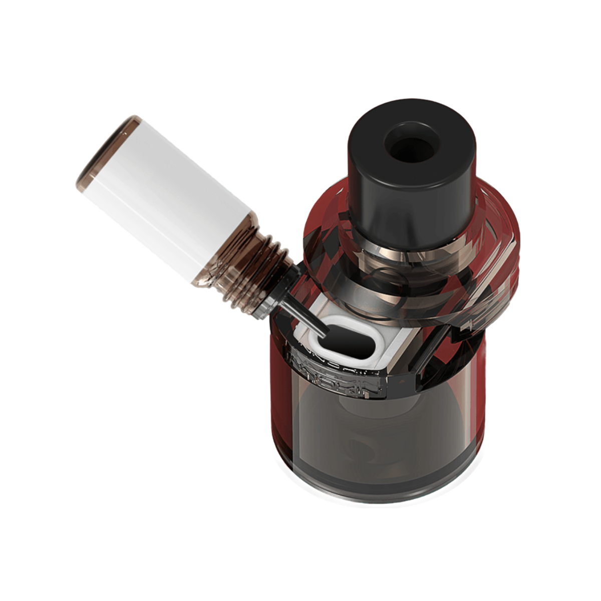 Innokin Sceptre Tube Vape Pen Kit