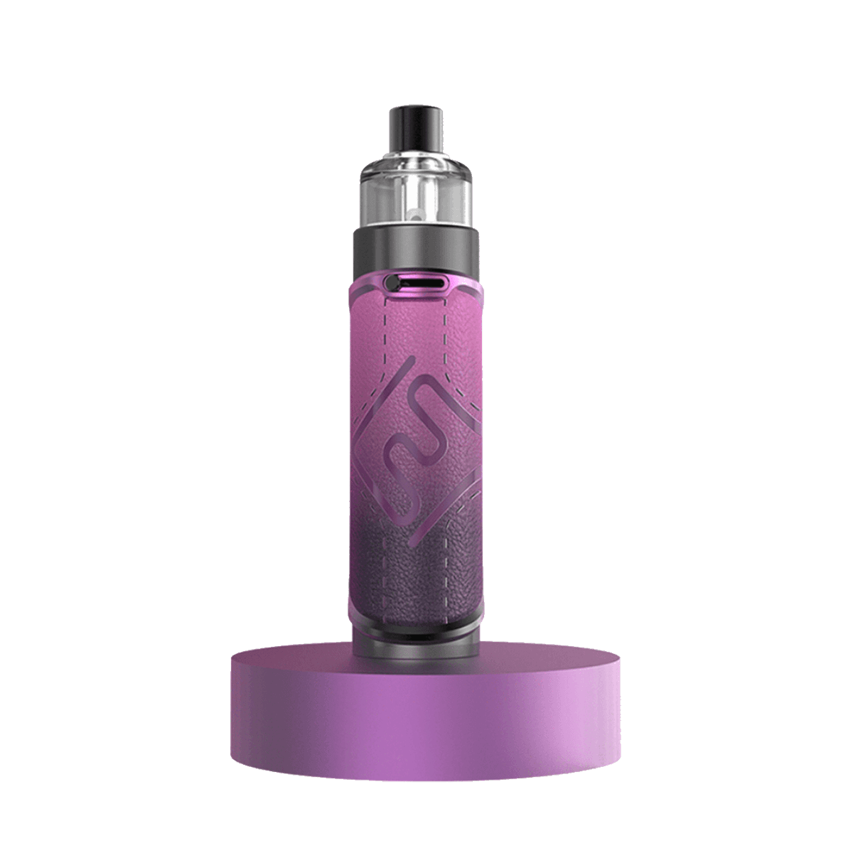 Innokin Sensis Pod-Mod Kit
