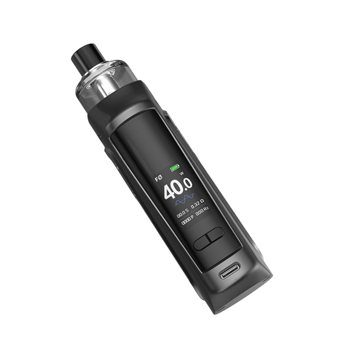 Innokin Sensis Pod-Mod Kit