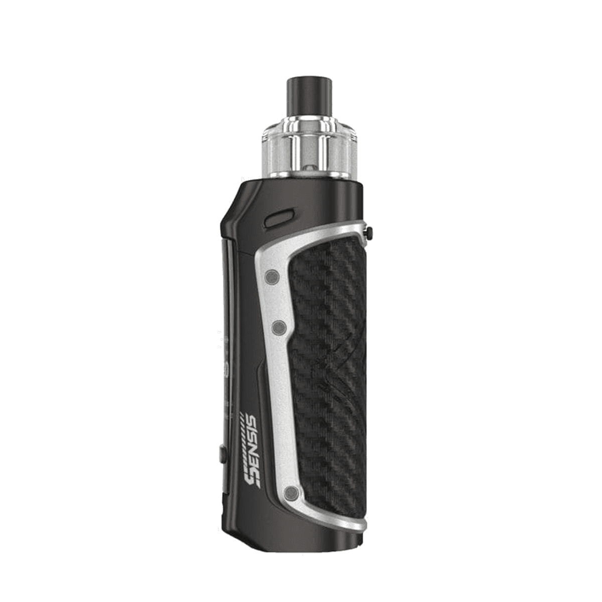Innokin Sensis Pod-Mod Kit