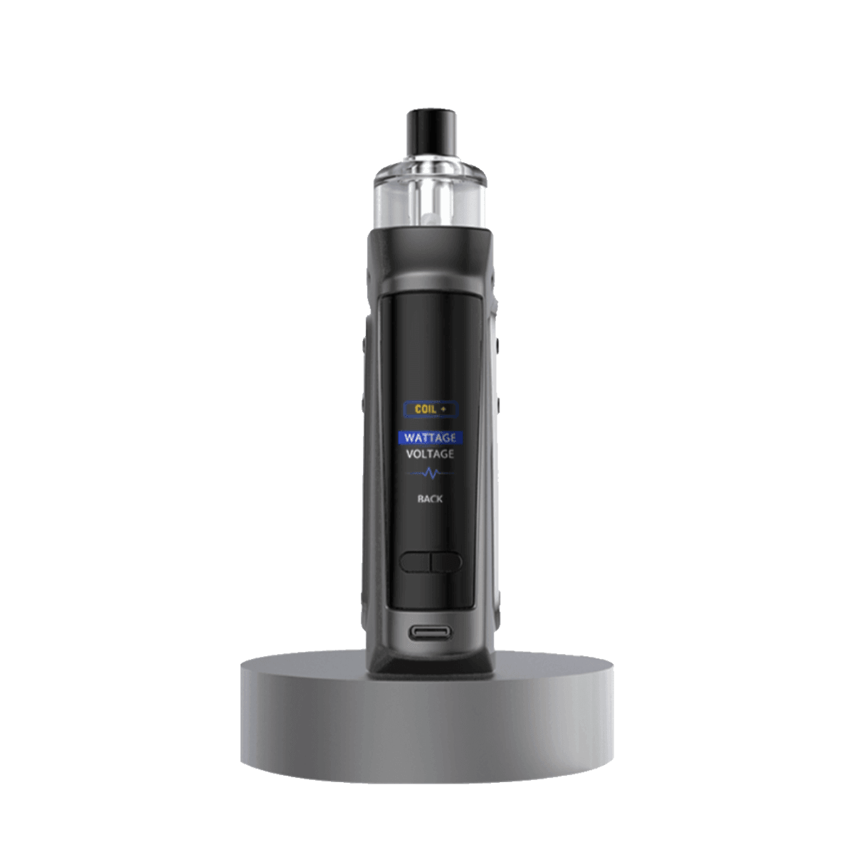 Innokin Sensis Pod-Mod Kit