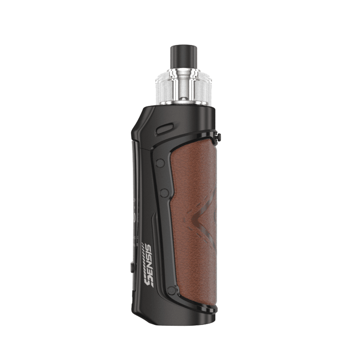 Innokin Sensis Pod-Mod Kit