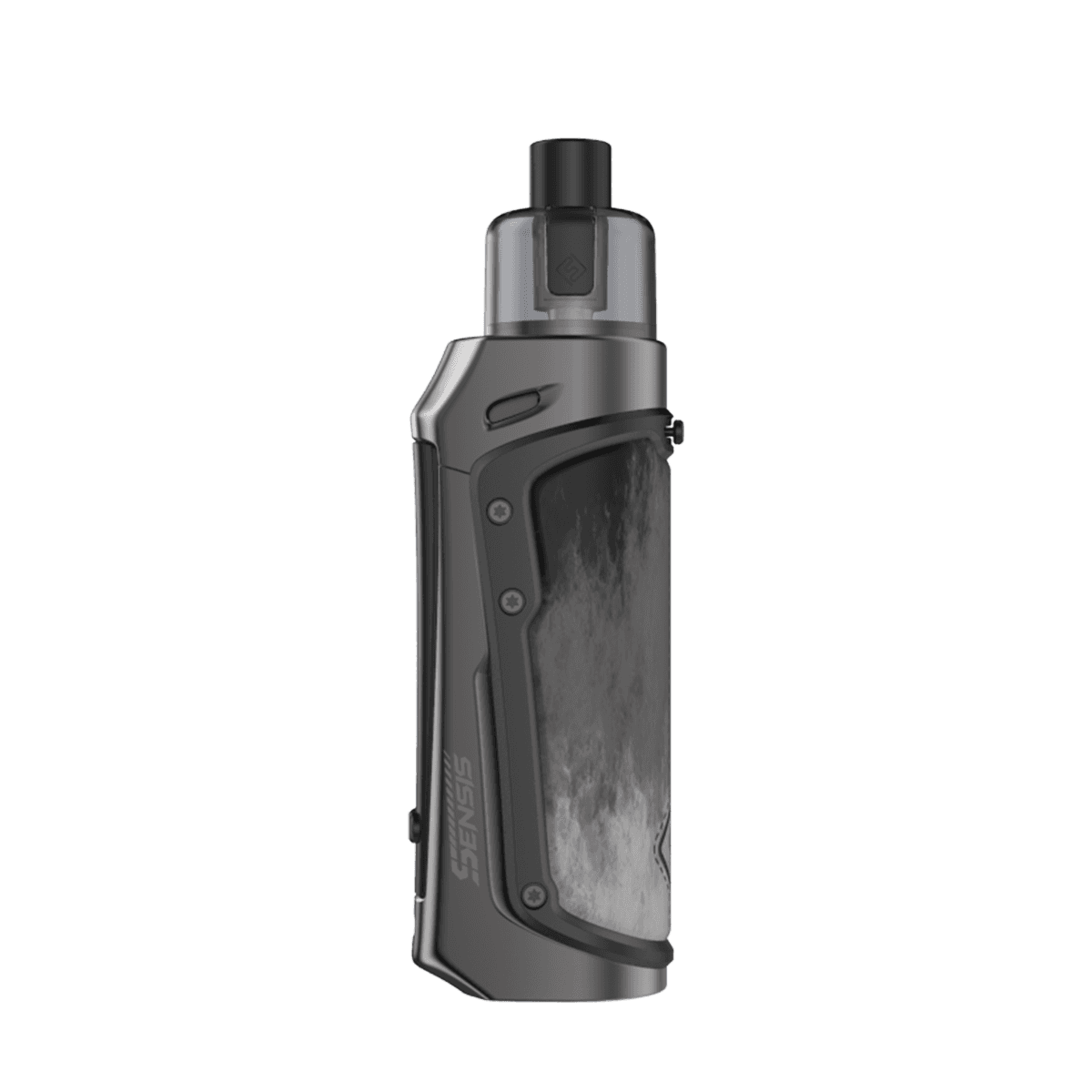 Innokin Sensis EZ Pod-Mod Kit