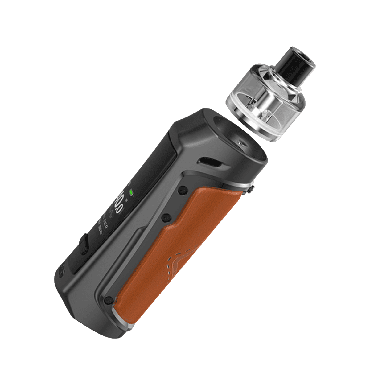 Innokin Sensis Pod-Mod Kit