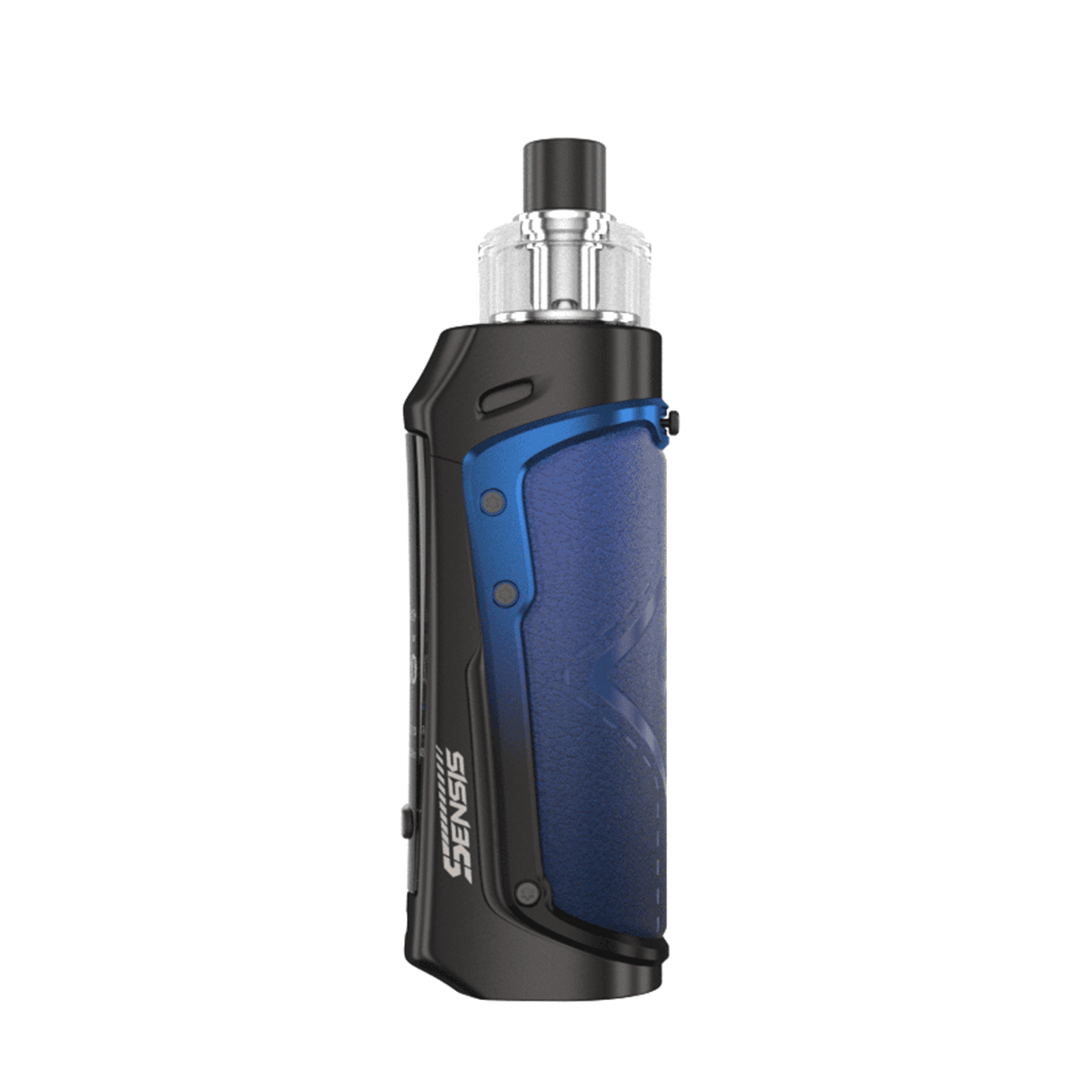Innokin Sensis Pod-Mod Kit