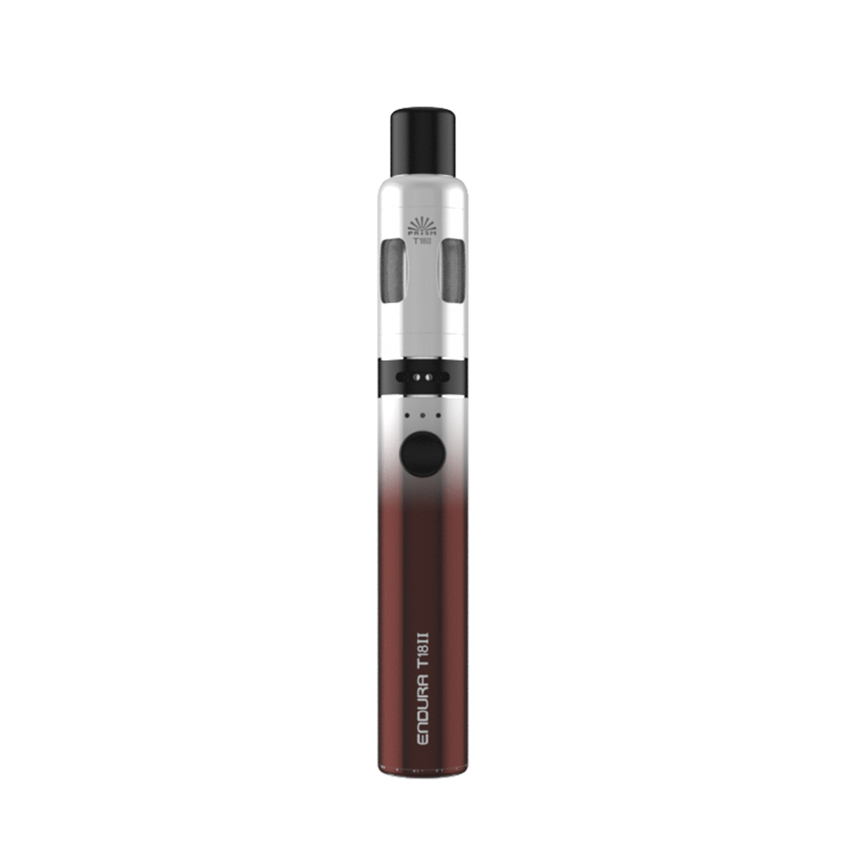 Innokin T18II Vape Pen Kit