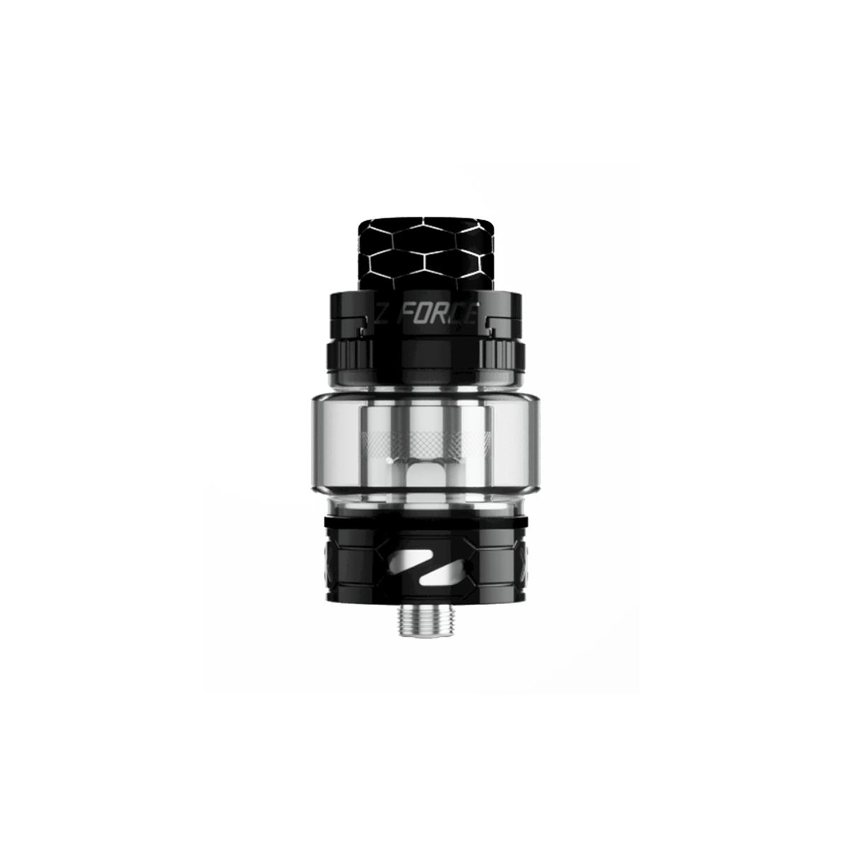 Innokin Z Force Replacement Tanks