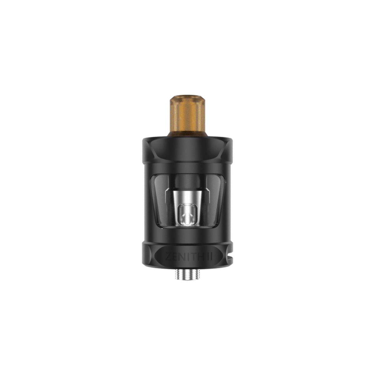 Innokin Zenith 2 Replacement Tank