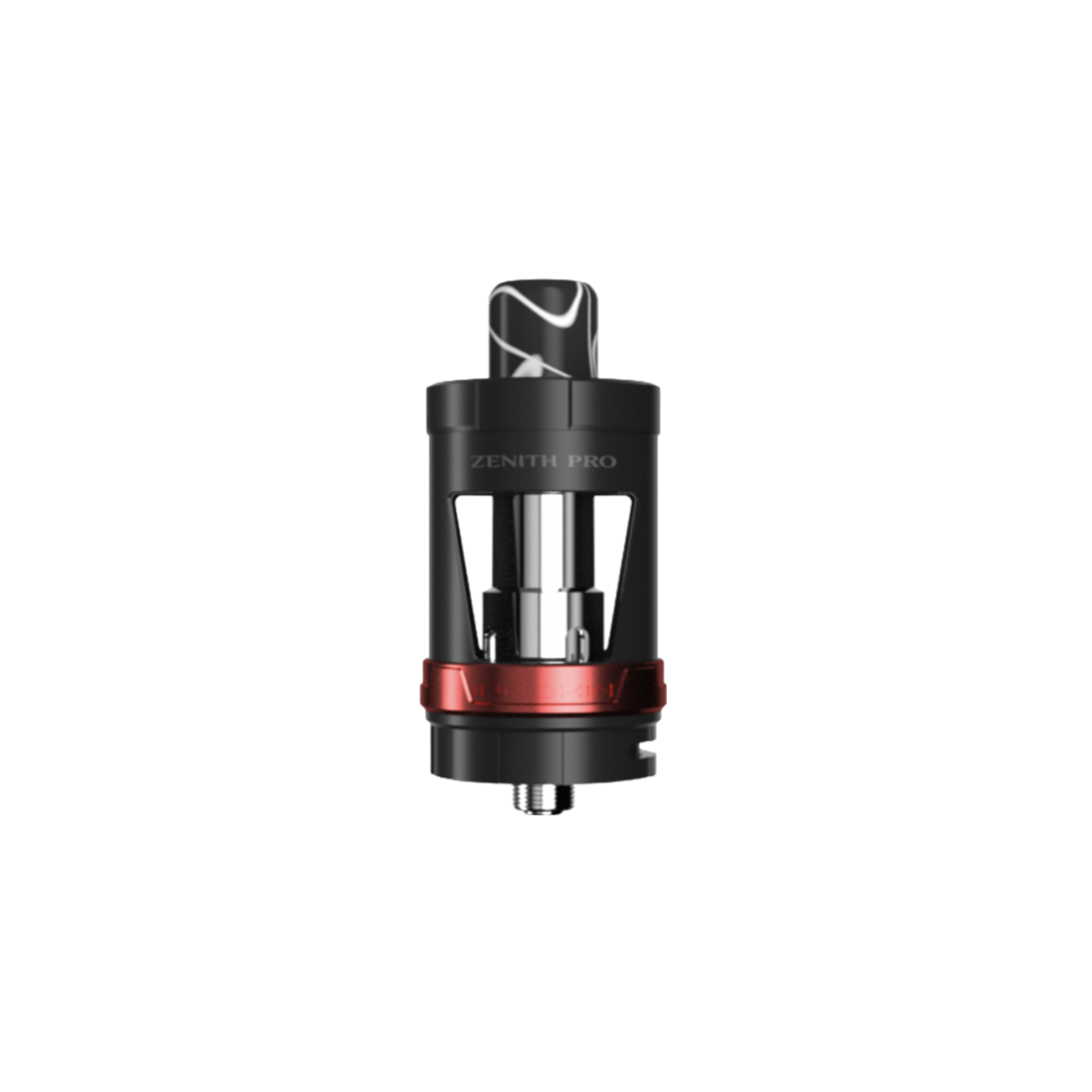 Innokin Zenith Pro Tank