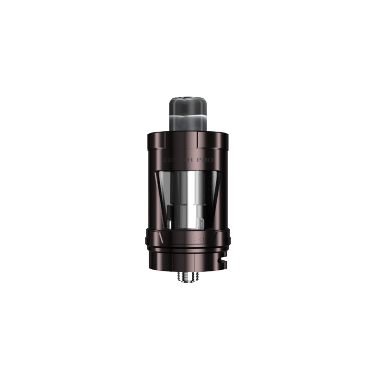Innokin Zenith Pro Tank