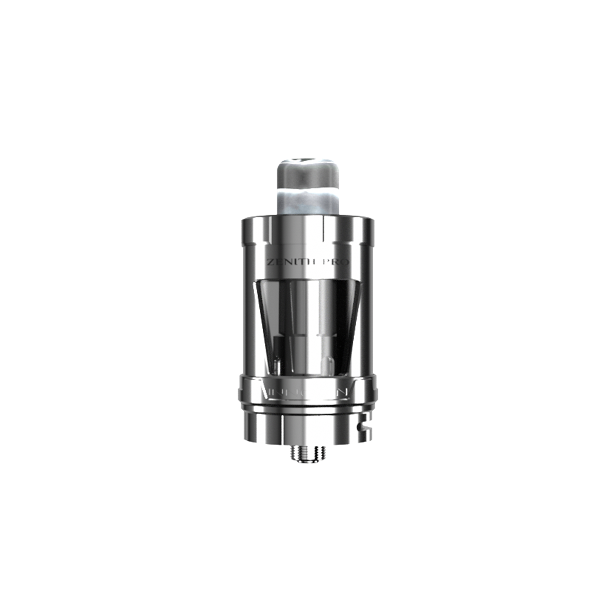 Innokin Zenith Pro Tank