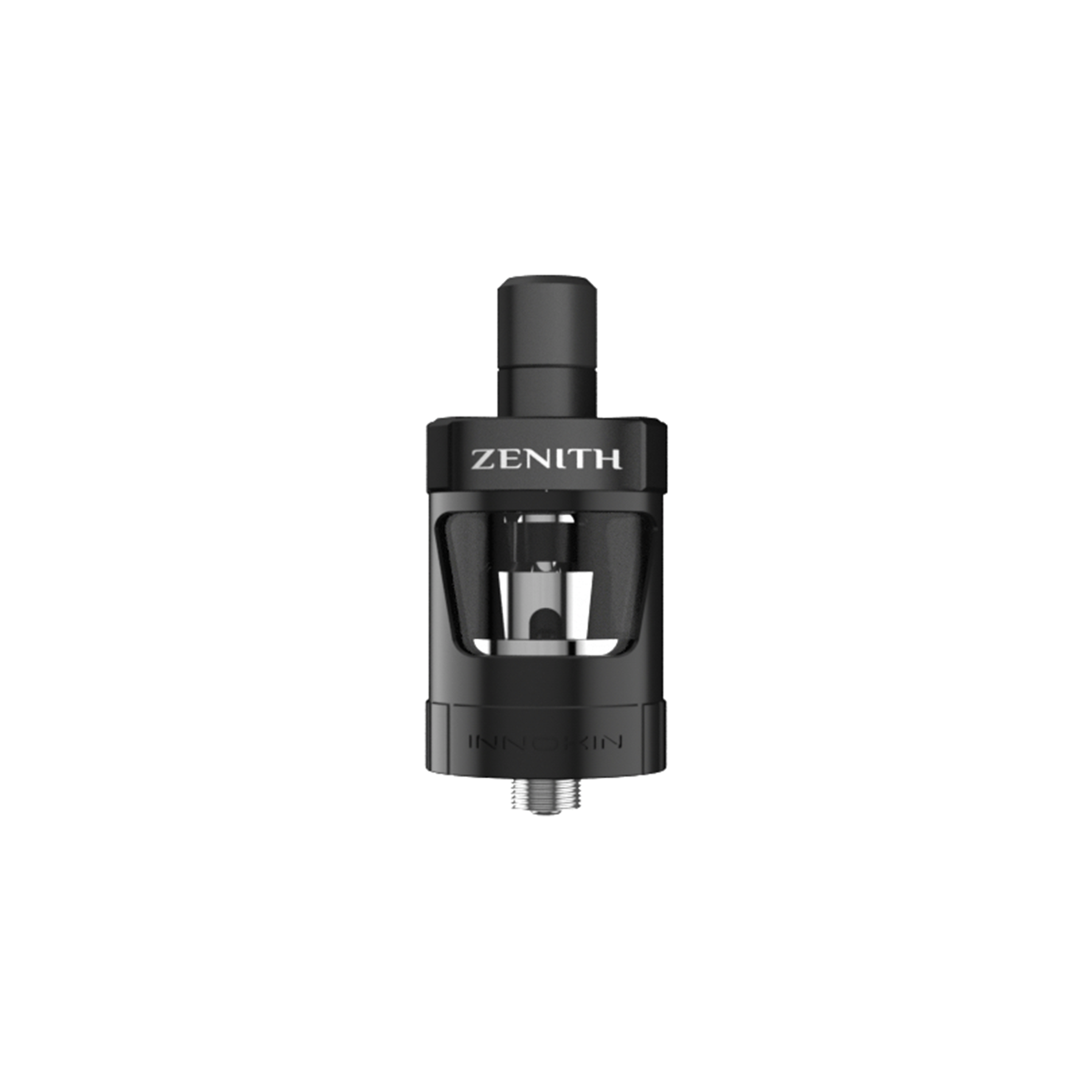 Innokin Zenith Tank