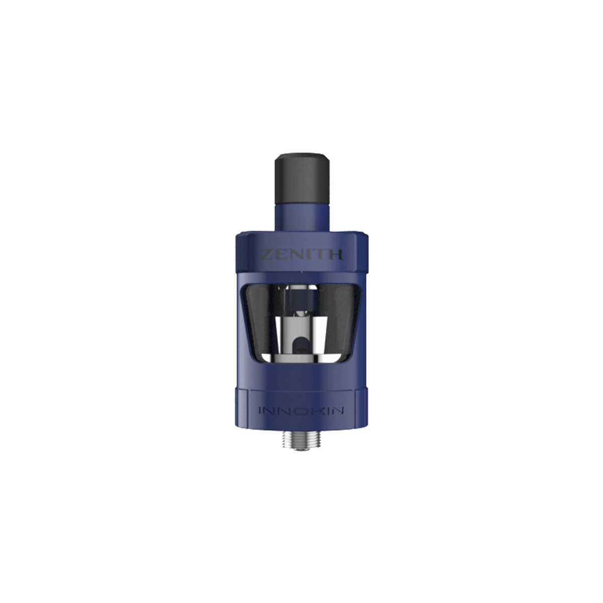 Innokin Zenith Tank