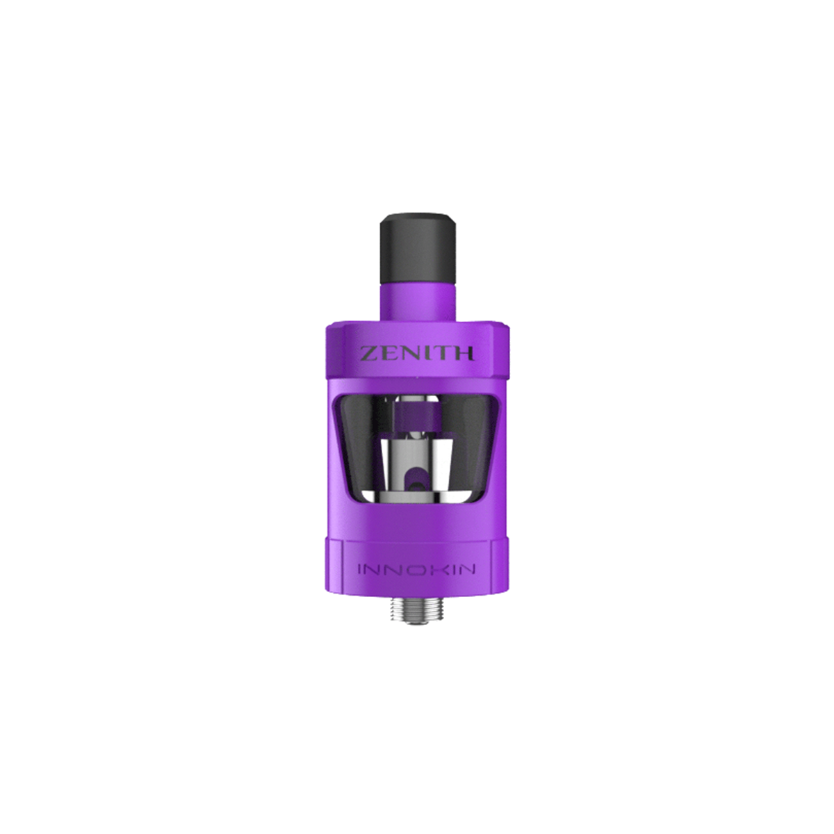 Innokin Zenith Tank