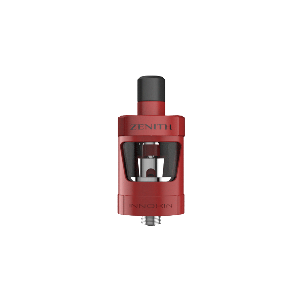 Innokin Zenith Tank