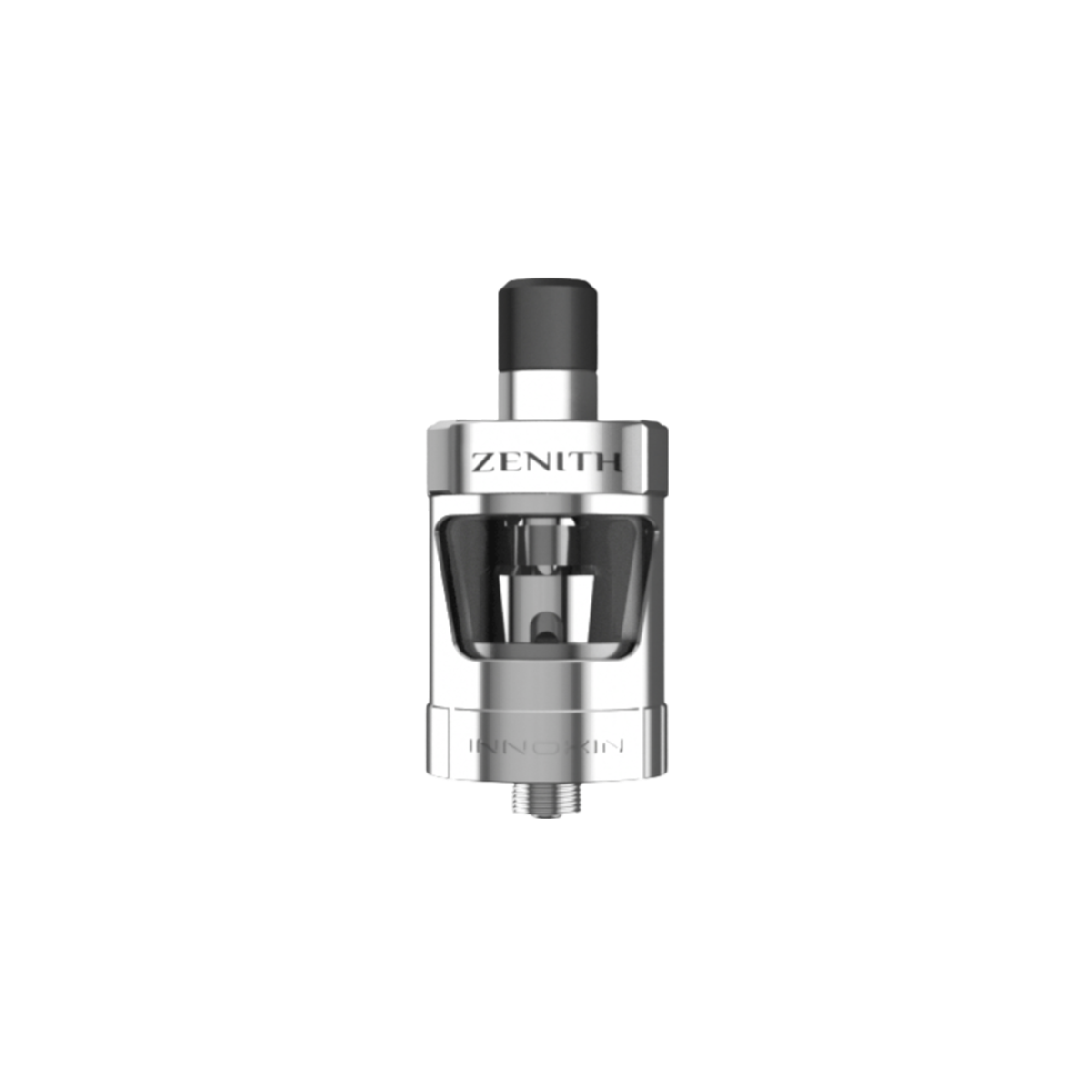 Innokin Zenith Tank