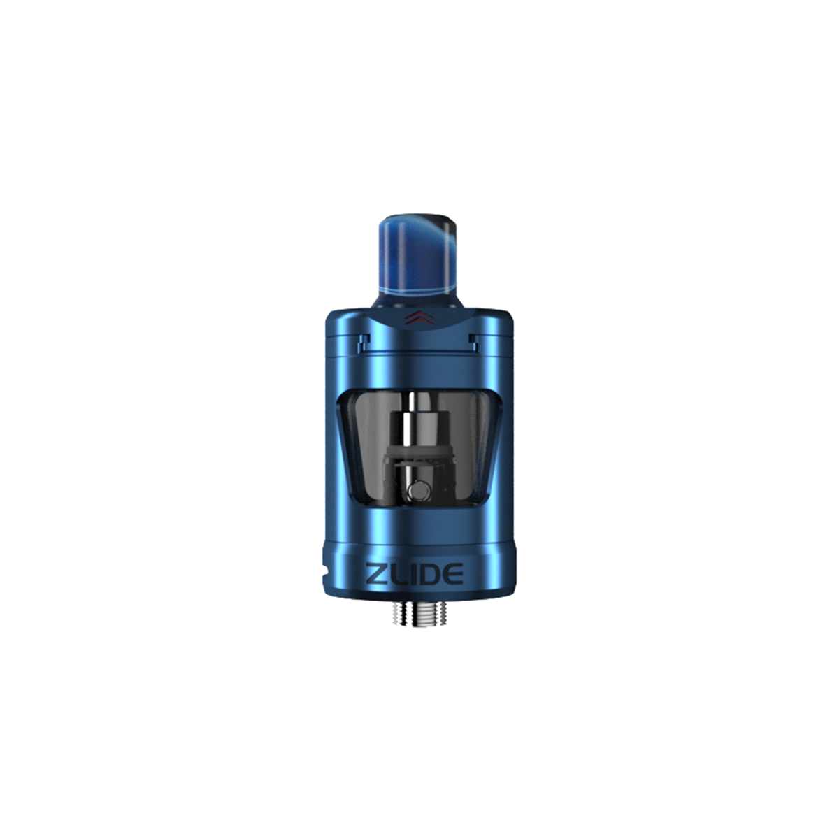 Innokin Zlide Tank