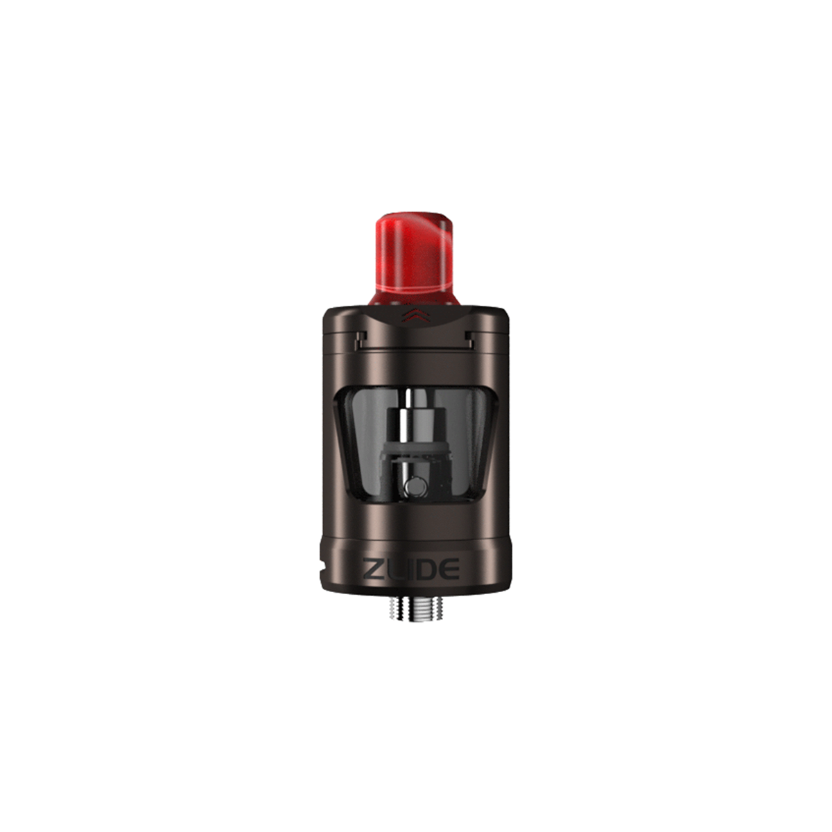 Innokin Zlide Tank