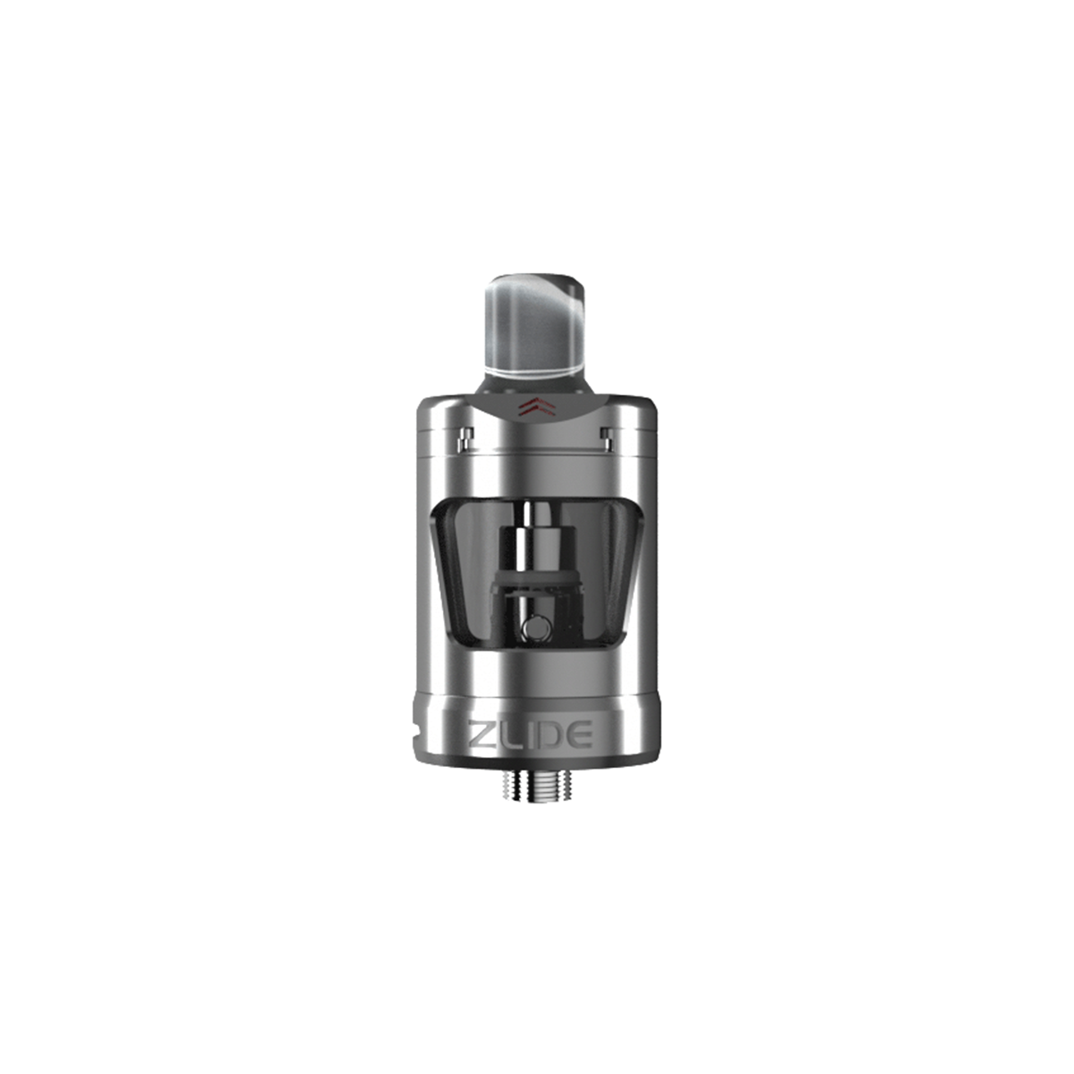Innokin Zlide Tank