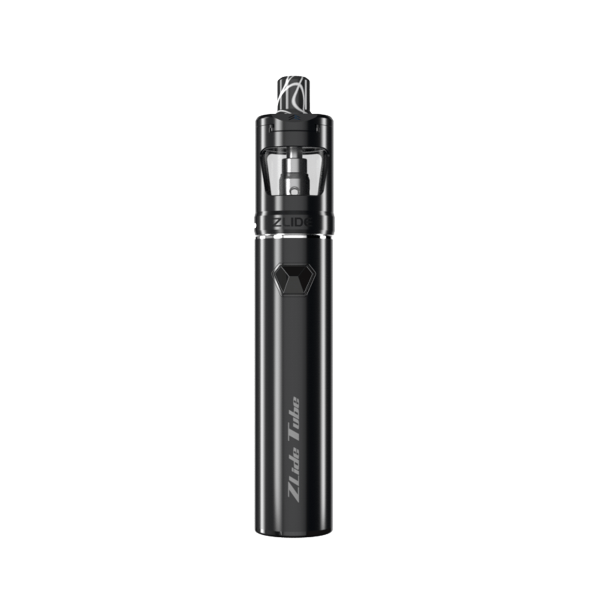 Innokin Zlide Tube Vape Pen Kit